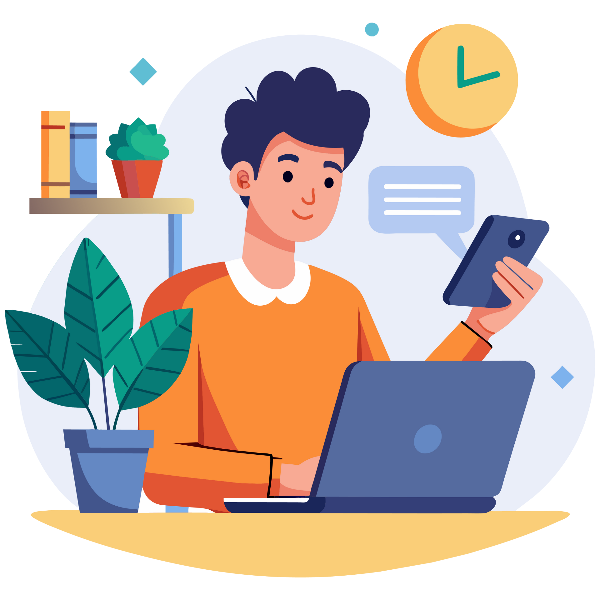 Work Lender